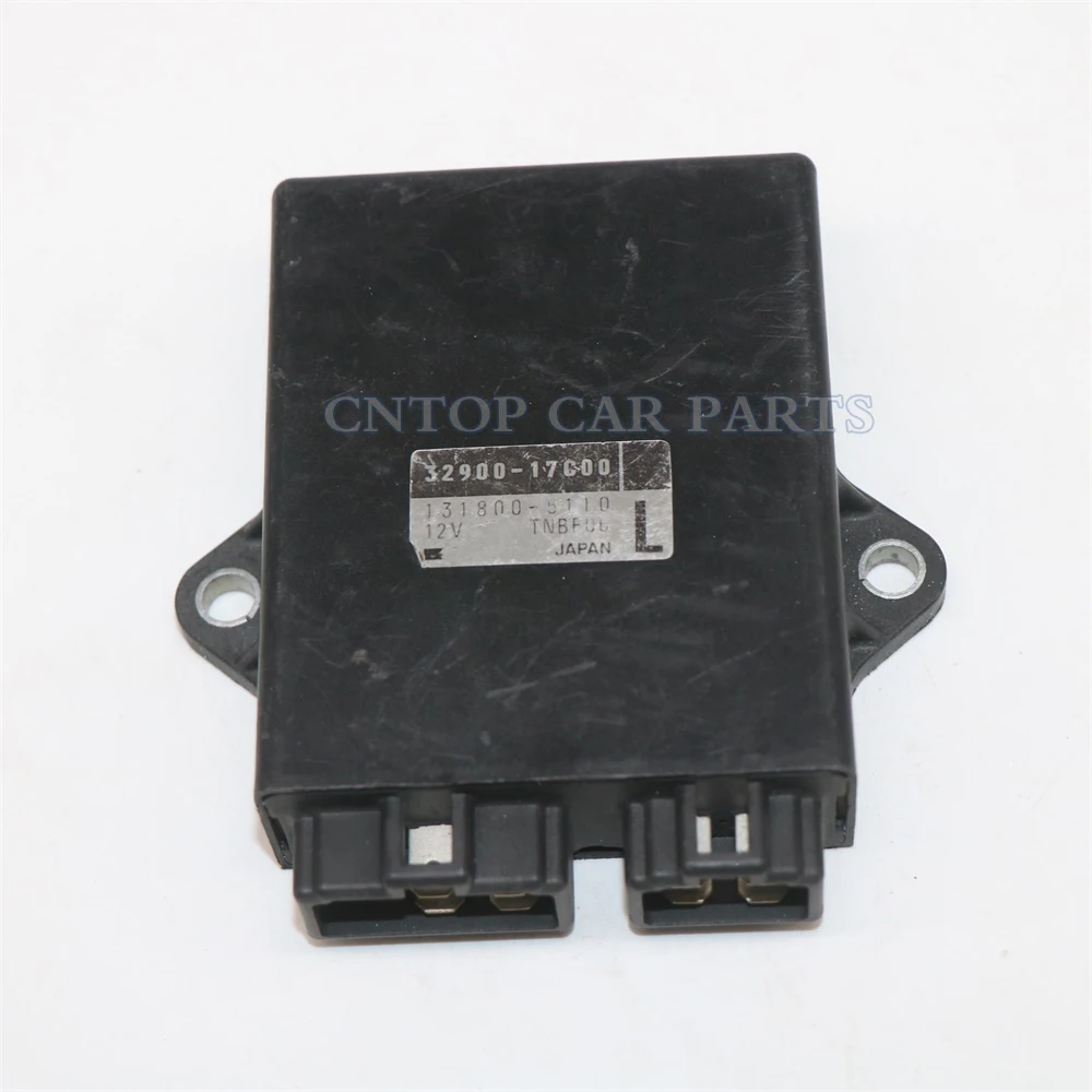 Original-32900-17C00-32900-19C20-CDI-Box-Ignition-FI-Control-Unit-ECU ...