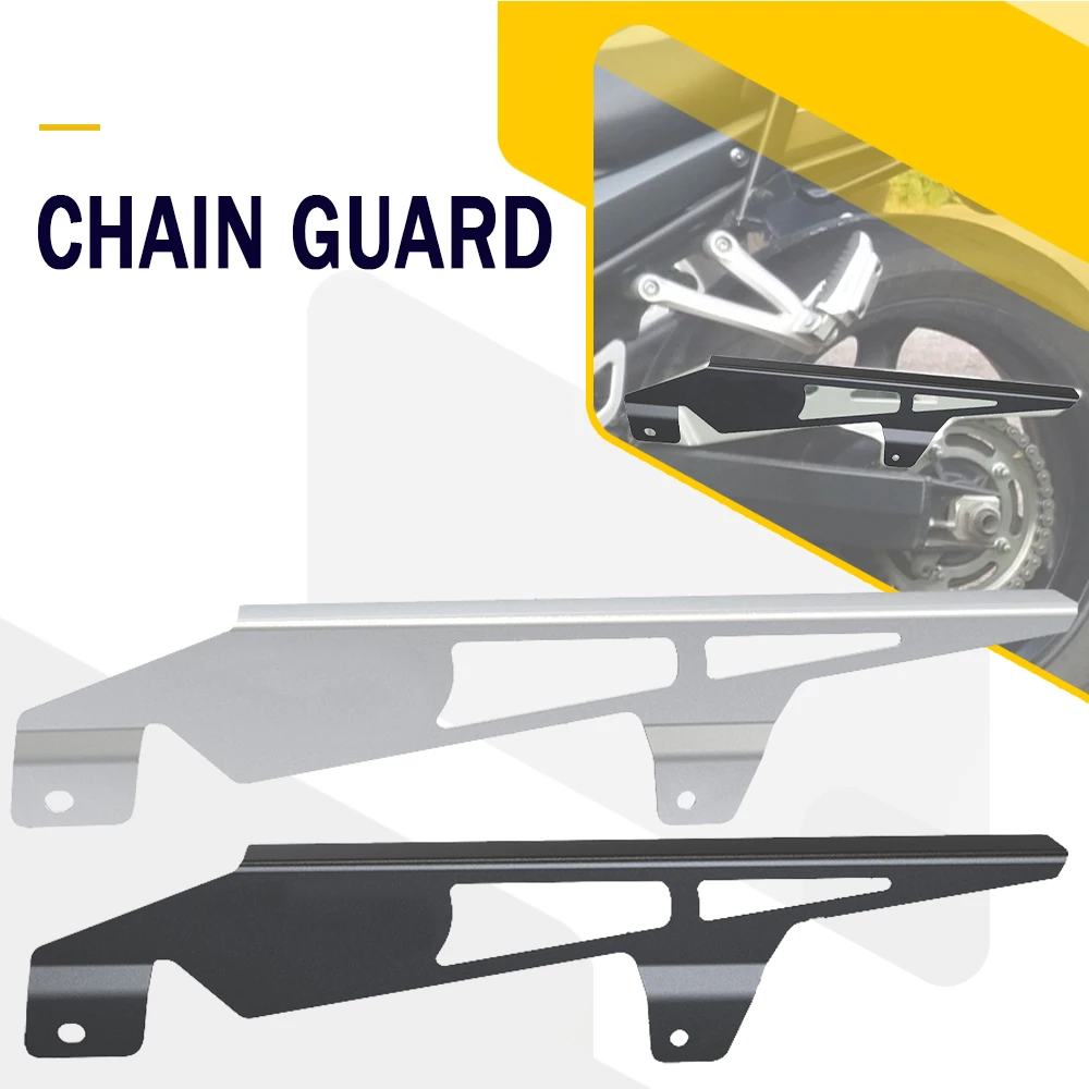 FOR-SUZUKI-GSF-1200-Bandit-S-1996-2004-2005-2006-GSF1200-BANDIT-S ...