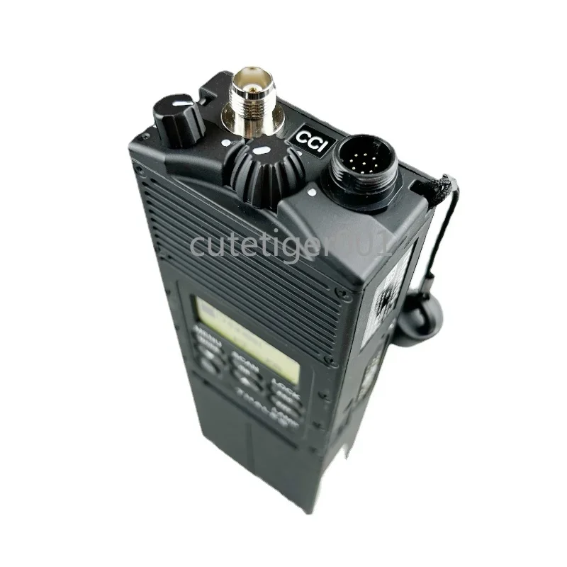 Replica-10pin-Prc148-Model-Finished-Product-with-Military-Regulations ...