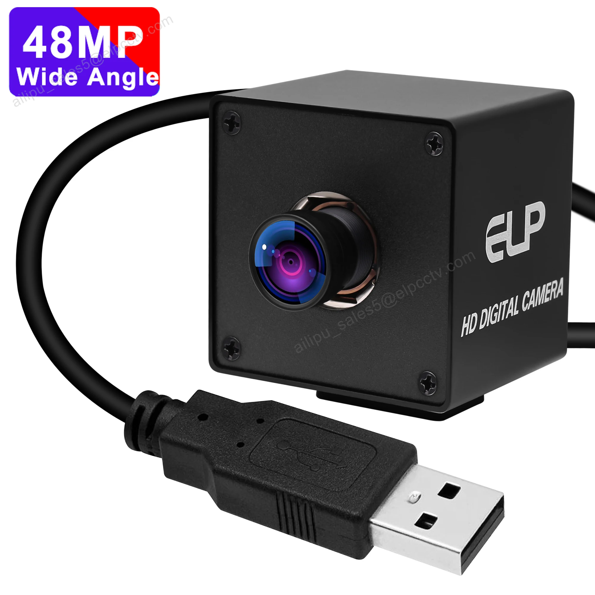 ELP-48MP-USB-IMX586-8K-CMOS-UVC-USB-PC.jpg