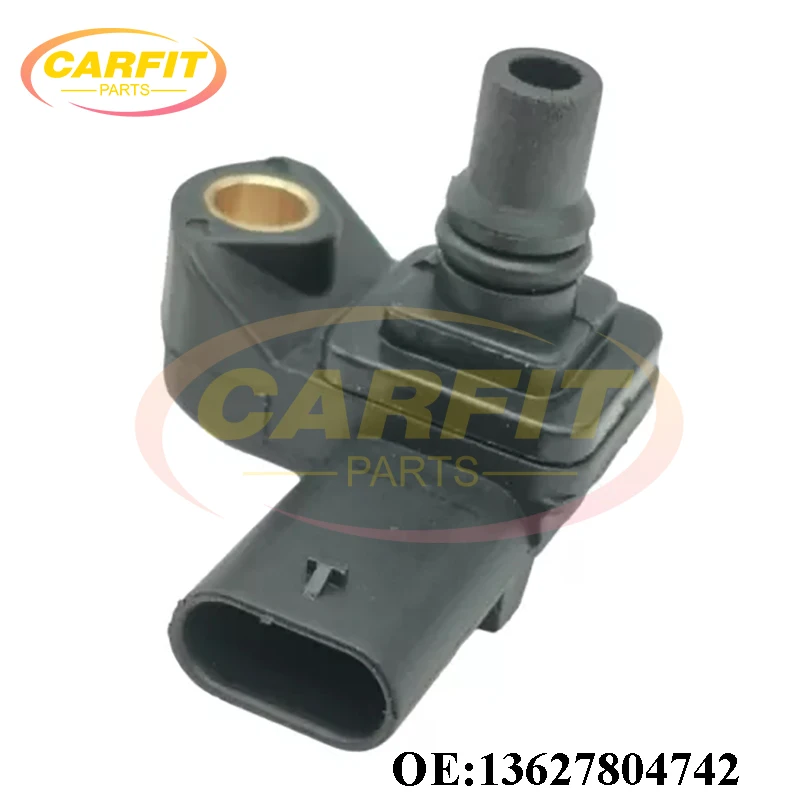 OEM-13627804742-13628570118-13628637896-BMW-F30-F10-F01-F15-328d-535d ...