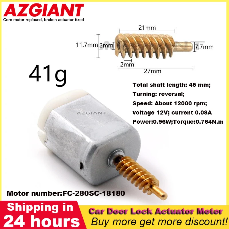 FC-280SC-18180-12-MK2.jpg