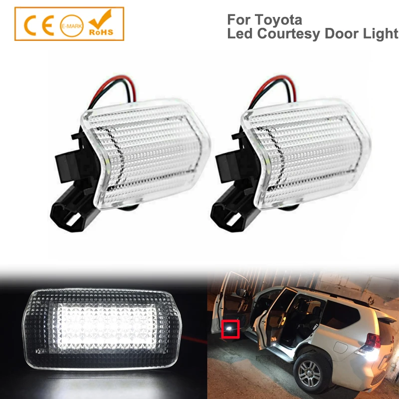 2pcs-White-Red-LED-Courtesy-Door-Light-For-Lexus-IS-ES-LS-LX-RX-GS-GX.jpg