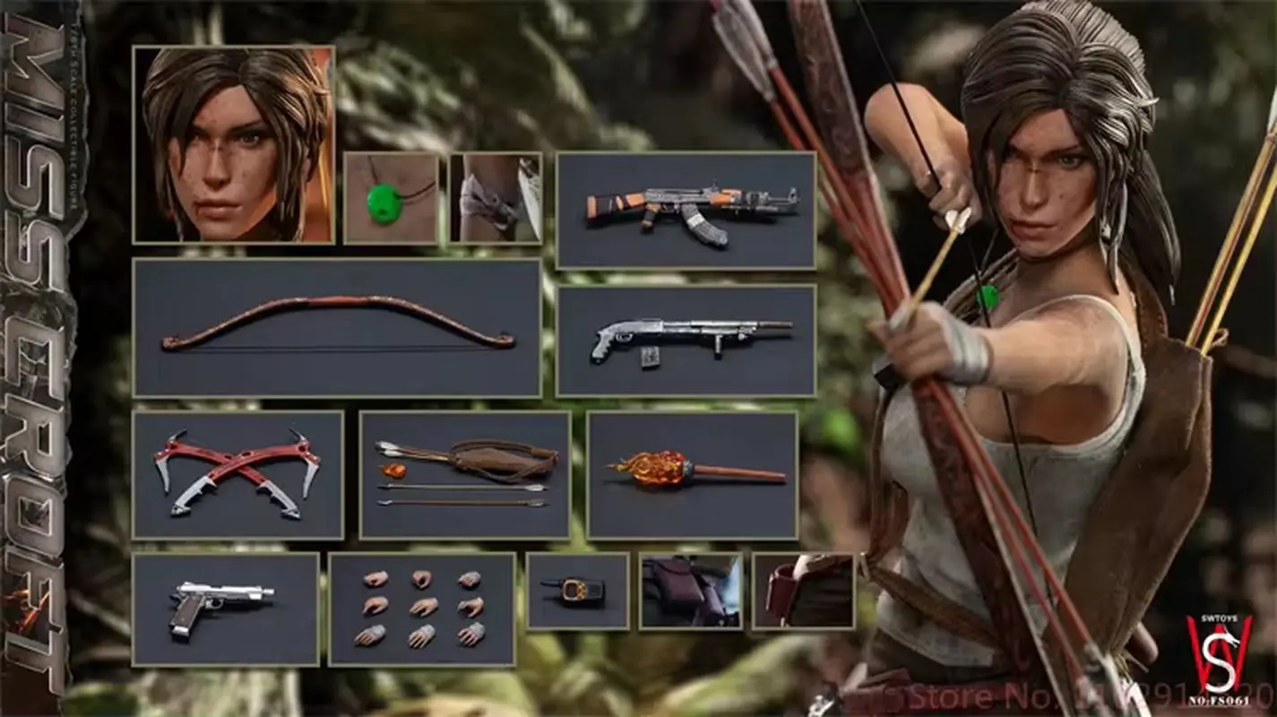 In-Stock-Swtoys-1-6-Fs061-Rise-Of-The-Tomb-Raider-Miss-Croft-Action ...