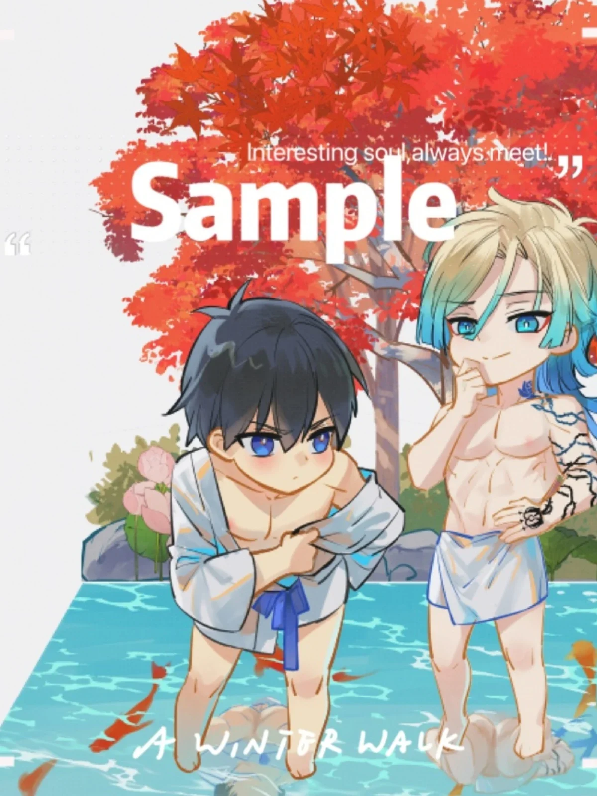 Anime BLUE LOCK Michael Kaiser Cosplay Acrylic Ripple Standing Sign ...