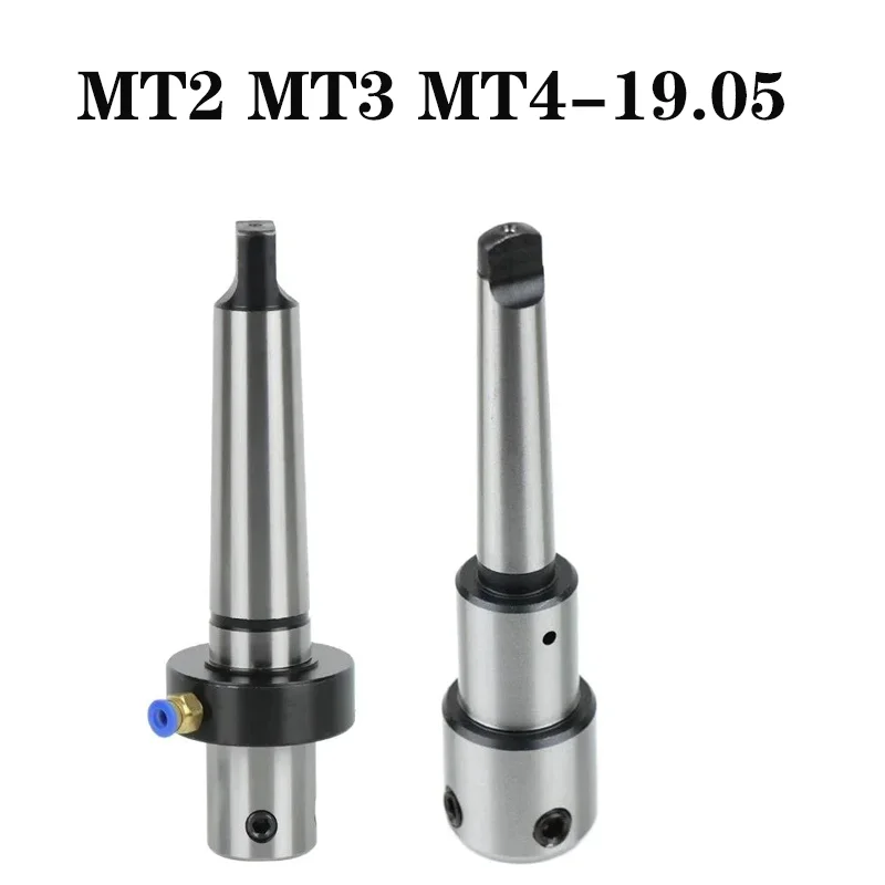Cono-Morse-MT2-MT3-MT4-portabrocas-magn-tico-adaptador-de-soporte-de ...