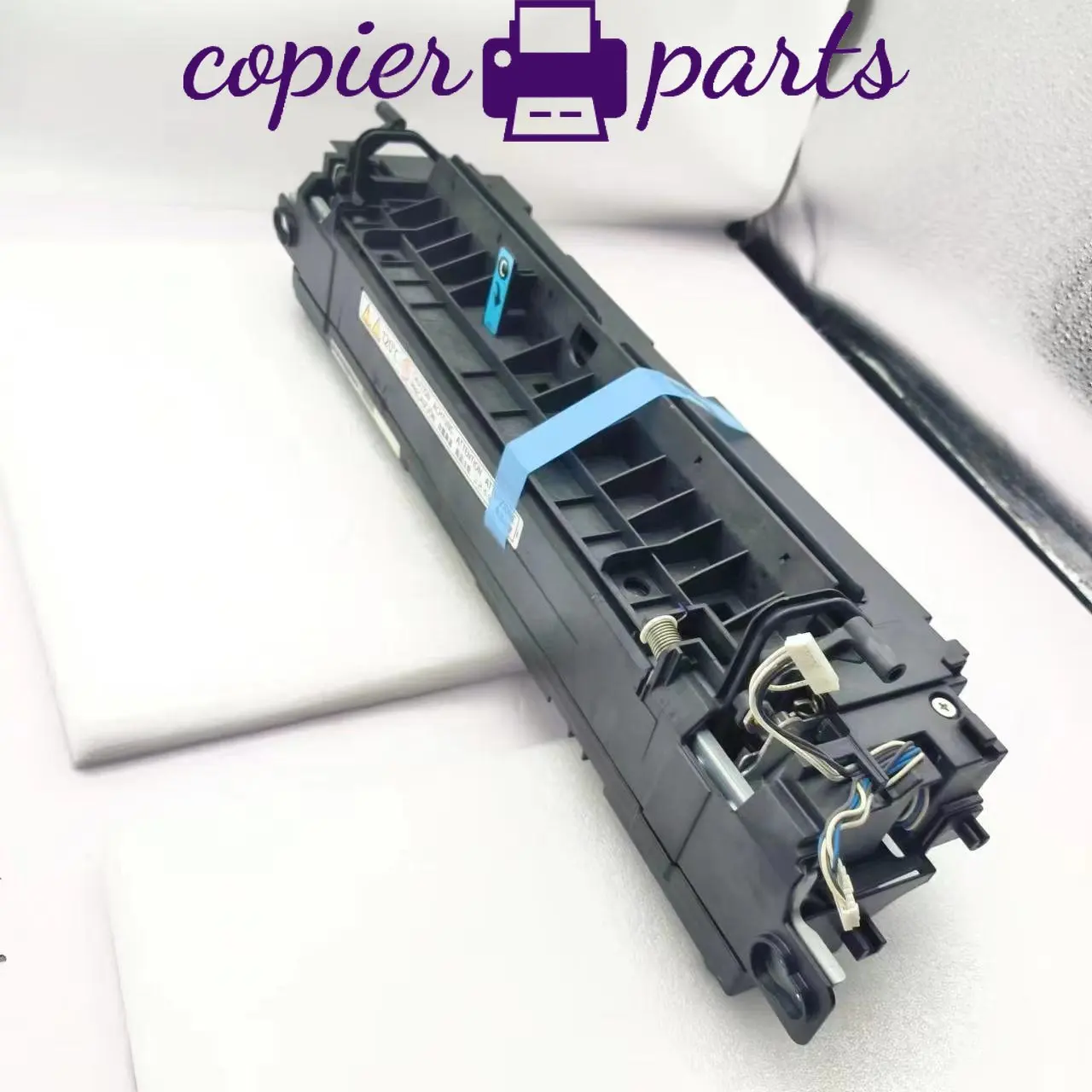 MP3055-Fuser-Unit-Assembly-for-Ricoh-MP-3055SP-2055-3055-3555SP-MP2055 ...