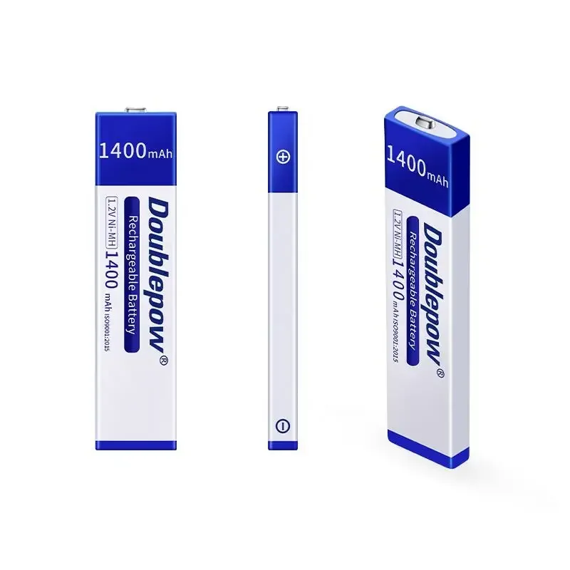 New-1-2V-1400mAh-Walkman-CD-MD-Player-Battery-Prism-7-5F6-Ni-MH-Gum ...