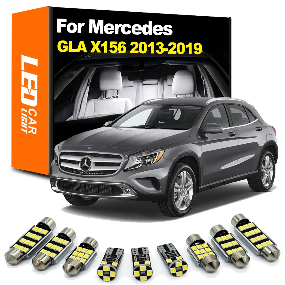 Zoomsee-Kit-de-luz-LED-Interior-para-coche-13-piezas-para-Mercedes-Benz-GLA-clase-X156.jpg