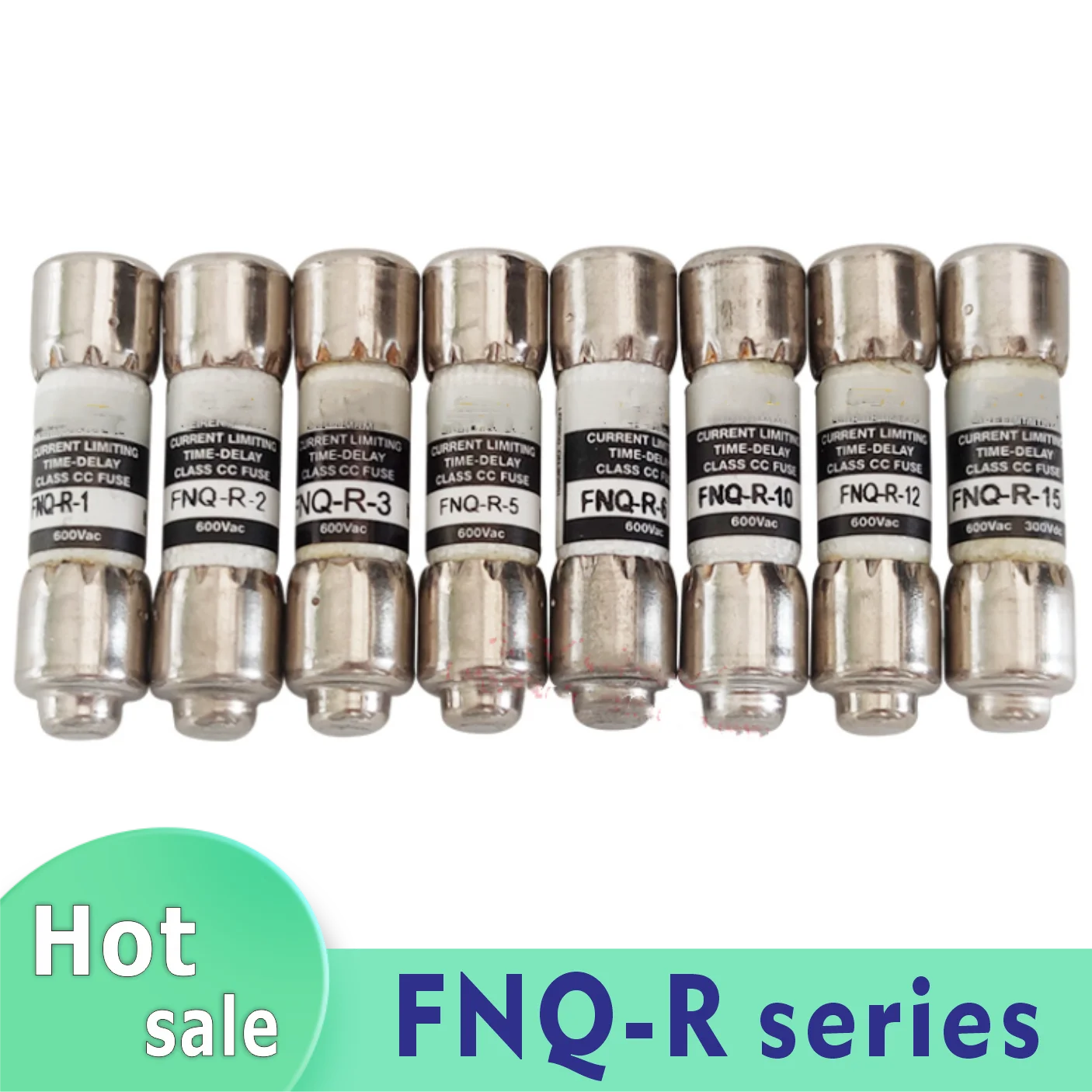 10PCS-fuse-FNQ-R-1-2-FNQ-R-1-FNQ-R-2-FNQ-R-3-FNQ.jpg