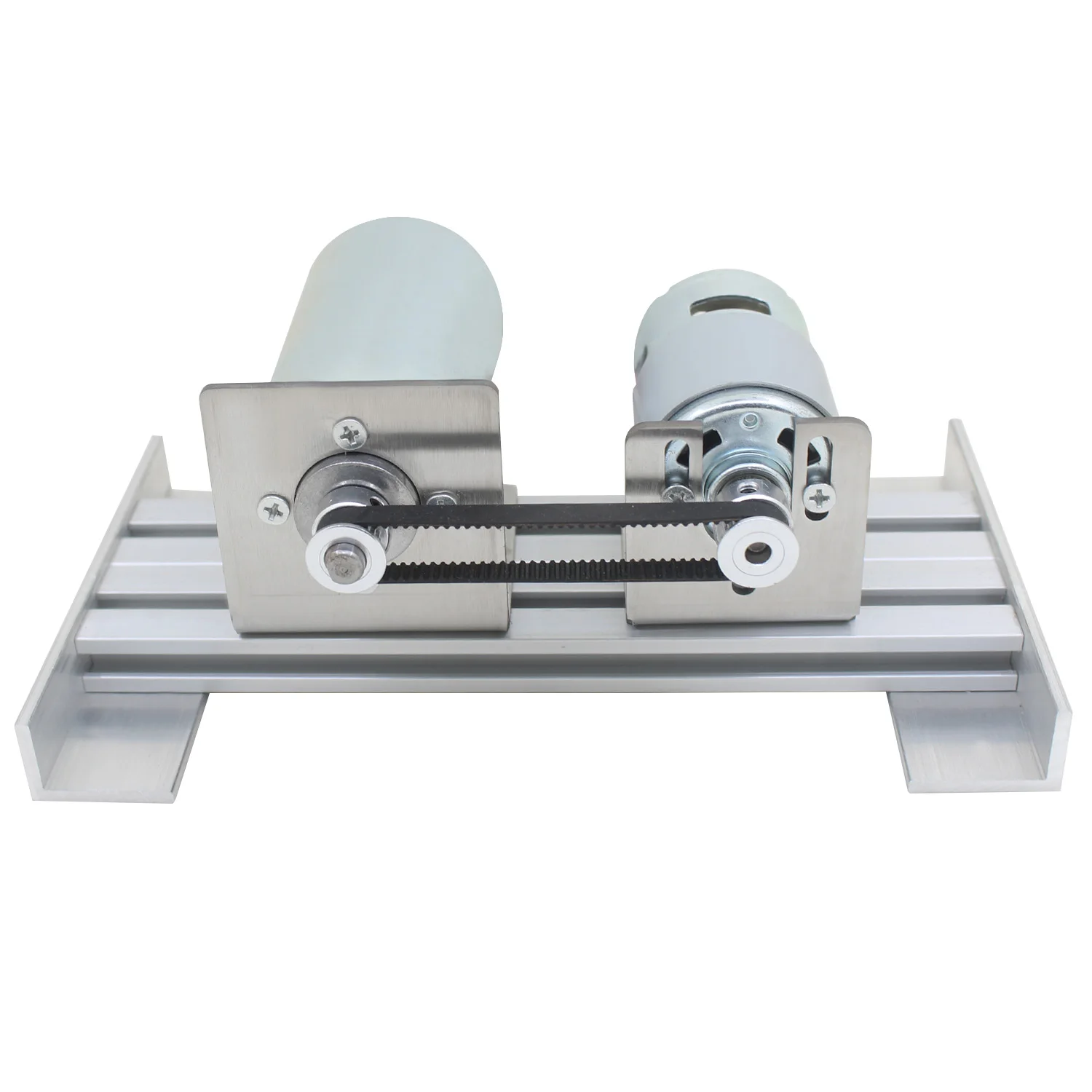 double-bearing-silent-inner-rotor-high-voltage-motor-775-motor ...