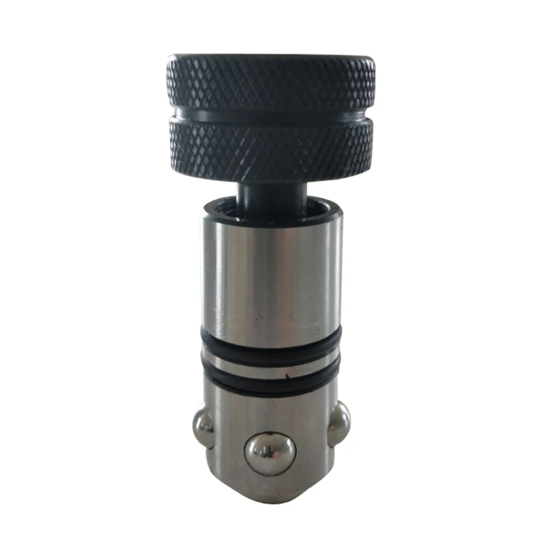 Machinery-Parts-Welding-Table-And-Fixtures-Jigs-Quick-Locking-Bolts ...