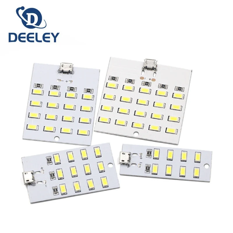 1PCS-high-quality-5730-smd-5V-430mA-470mA-White-Mirco-Usb-5730-LED-lighting-panel-USB.jpg