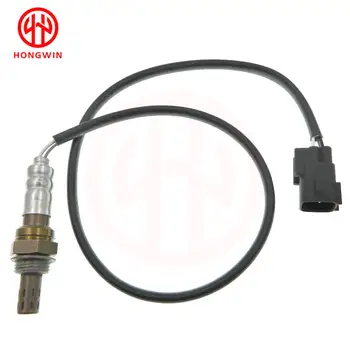 람다 프로브 O2 산소 센서 현대 IX35 적합 기아 Sportage K5 2.0L 2.4L OEM 39210-2G600 ...
