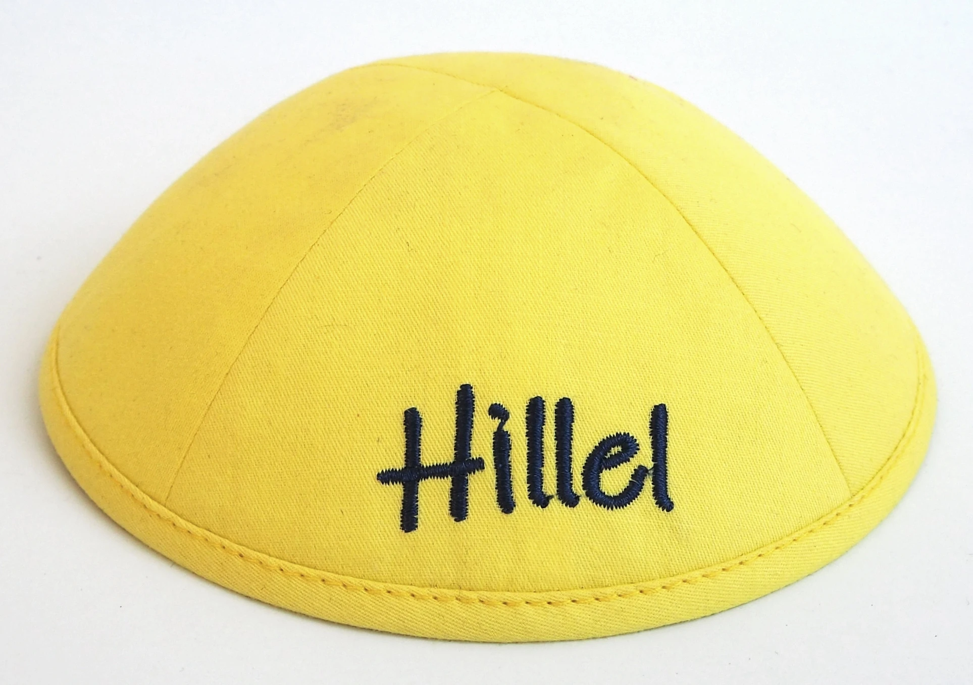 YELLOW-COTTON-Wedding-KIPPAH-Kippot-Kipot.jpg