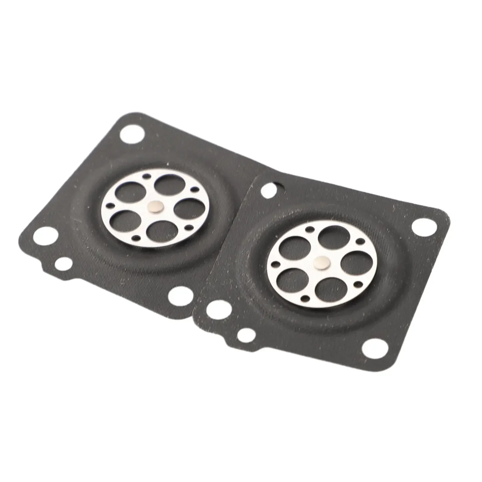 Functional Carburetor Diaphragm Repair Kits 2 Units Suitable For ...