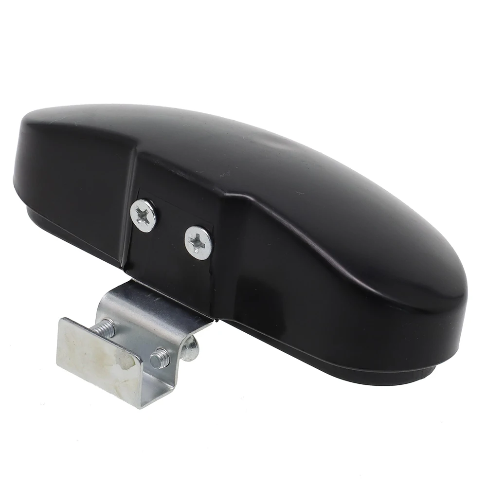 For-Safe-Driving-Blind-Spot-Mirror-Car-Mirrow-Adjustable-Automotive ...