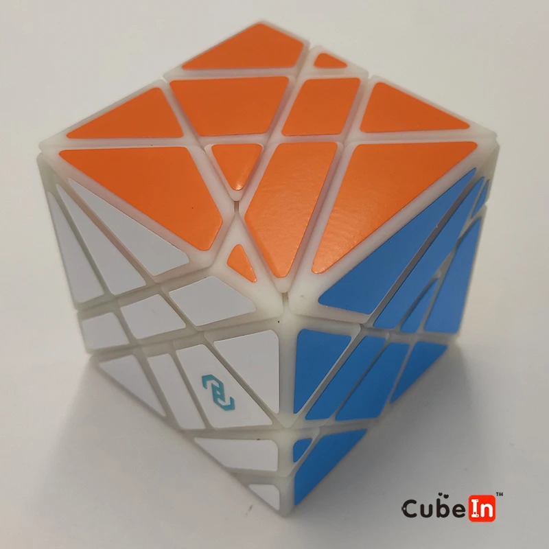 Wucube-Duo-Axis-II-Cube-Puzzle-Cube-Juguete-educativo-Idea-de-regalo-Navidad-Cumplea-os.jpg