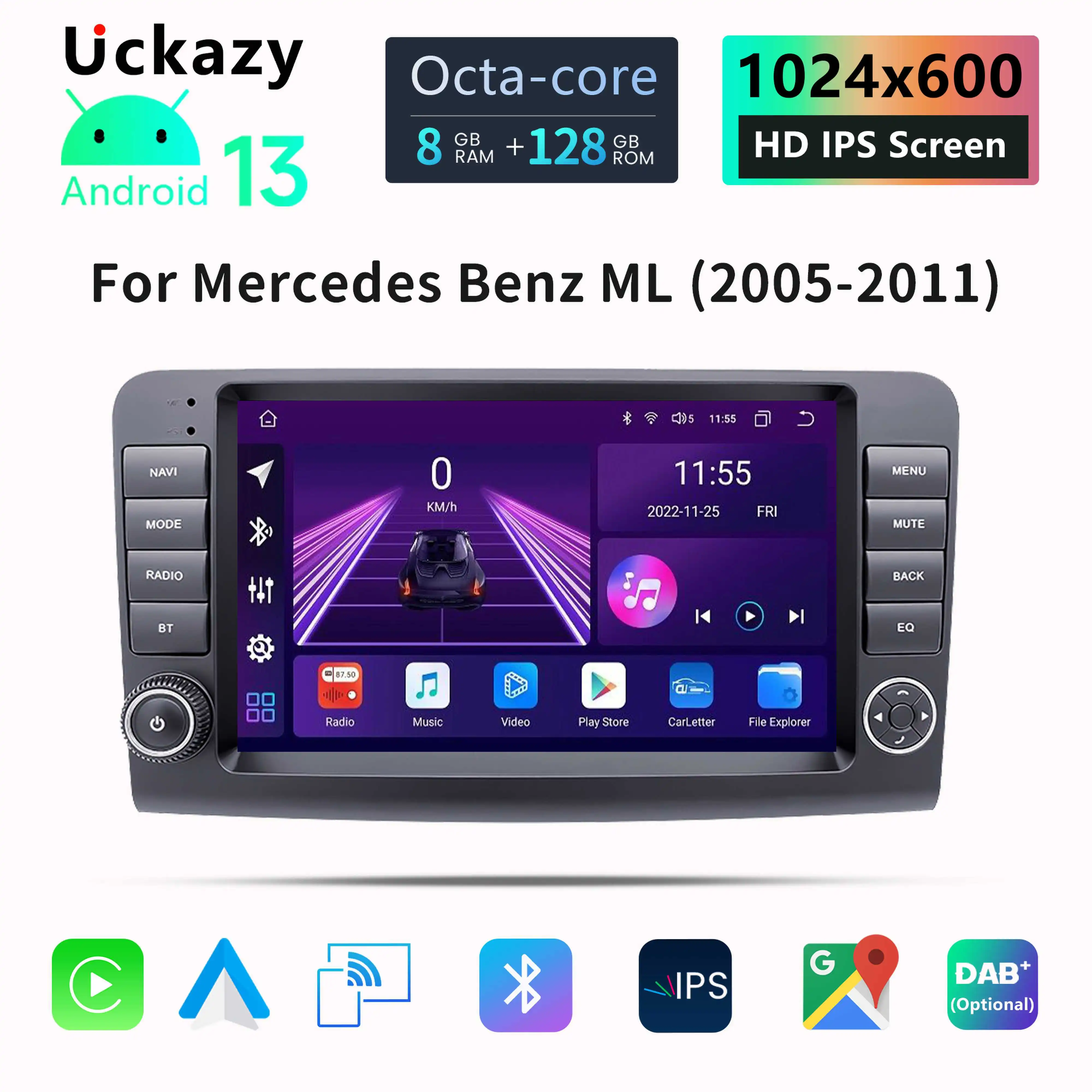 Uckazy-Car-Radio-Android-13-For-Mercedes-Benz-M-CLASS-ML-W164-X164-ML350-ML300-GL500.jpg