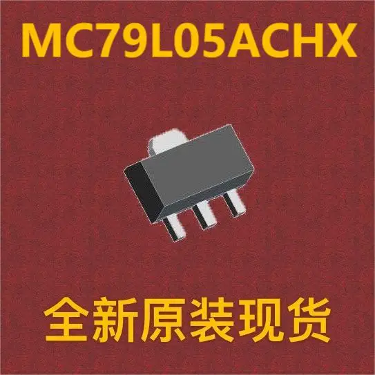 10pcs-MC79L05ACHX-SOT-89.jpg