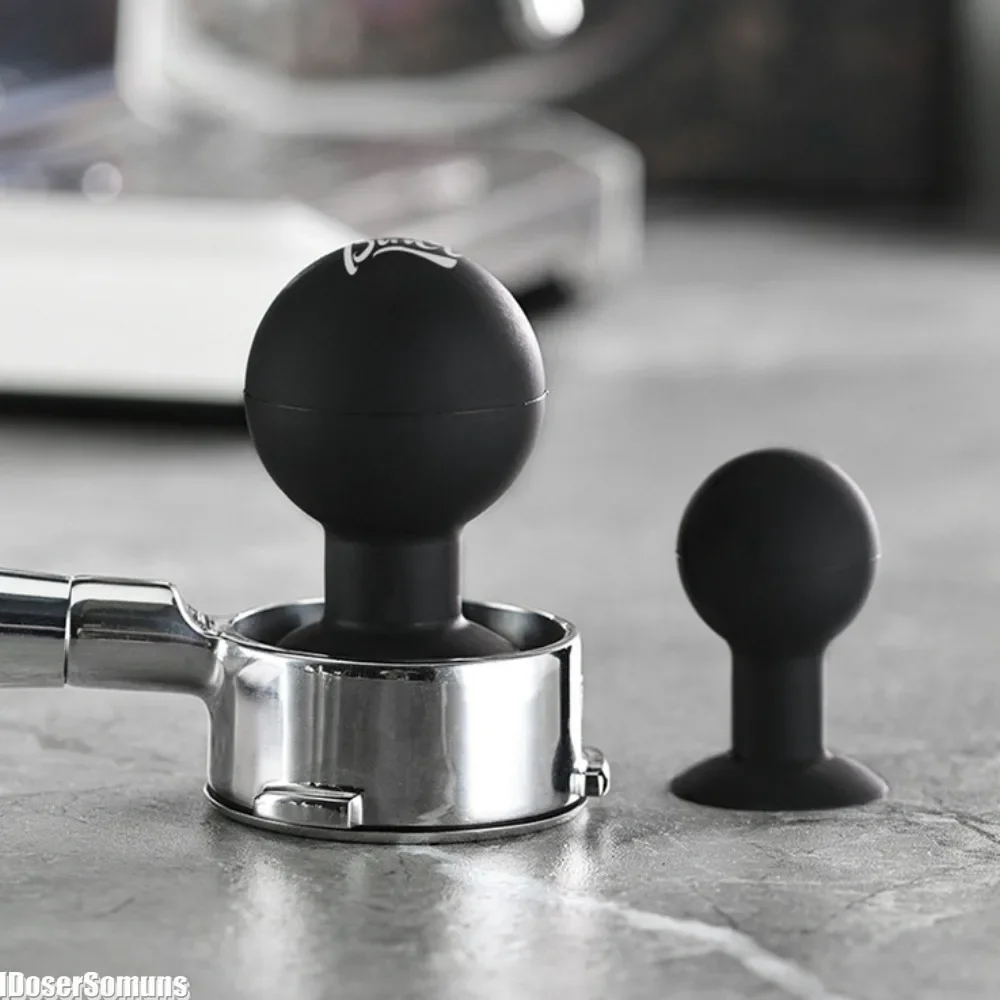 Vacuum-Style-Coffee-Knock-Box-Coffee-Puck-Remover-Tool-Coffee-Waste ...