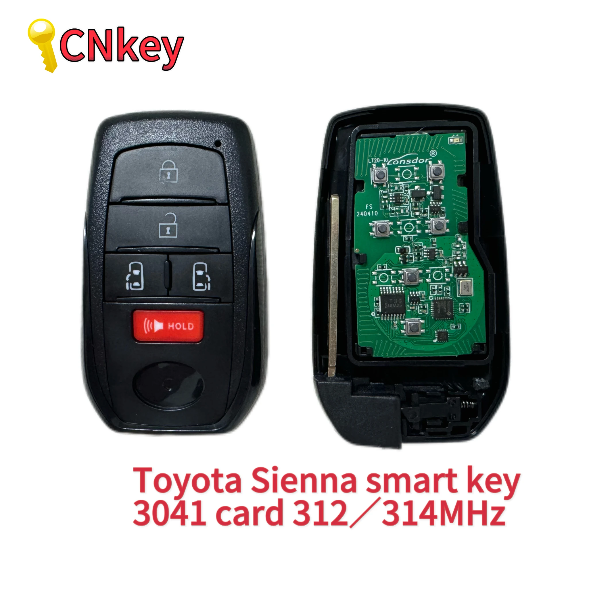 Toyota-Sienna-Smart-key-3041-card-312-314MHz.jpeg