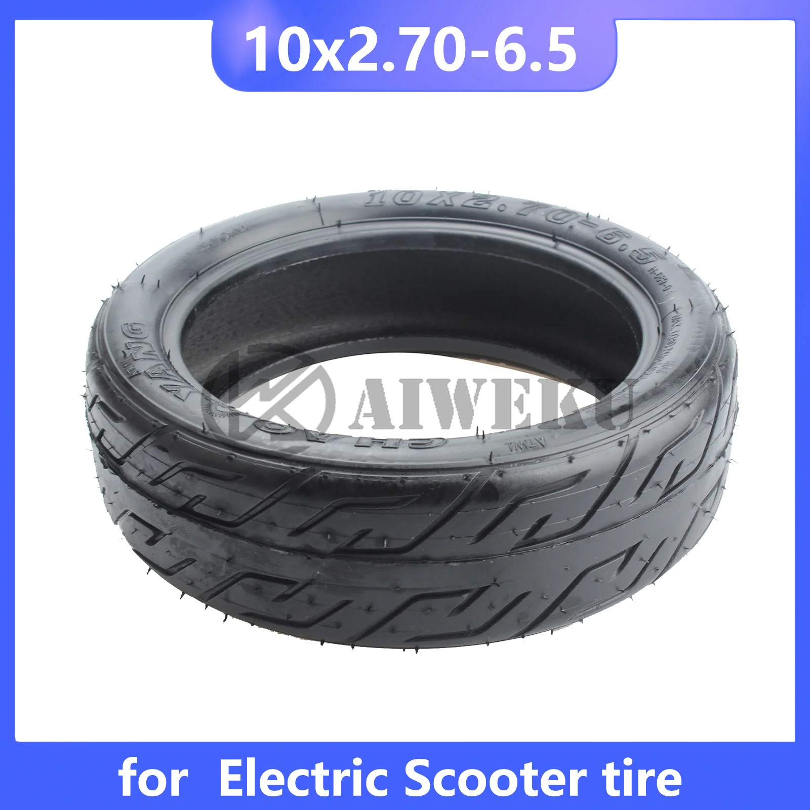 10x2-70-6-5-Tire-10-2-70-6-5-Tubeless-Tyre-for-Electric-Scooter-10.jpg