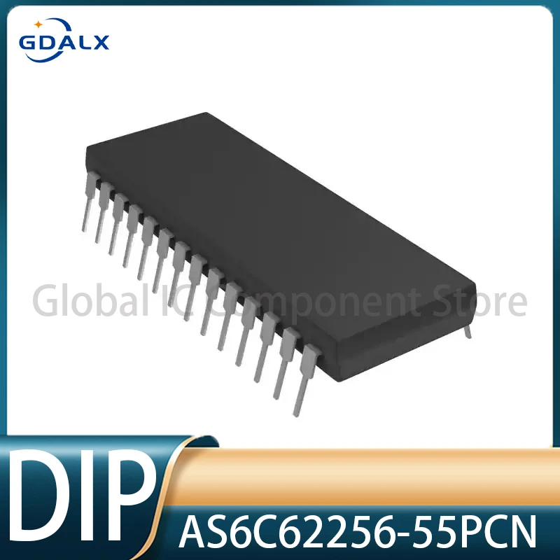 5Pieces-Lot-AS6C62256-55PCN-DIP28-AS6C62256-DIP-28-Chipset.jpg