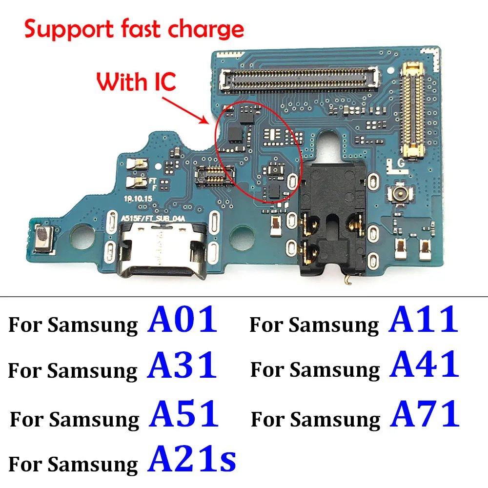 S3d45500b21bc4b6399da4c29035b5f20z.jpg