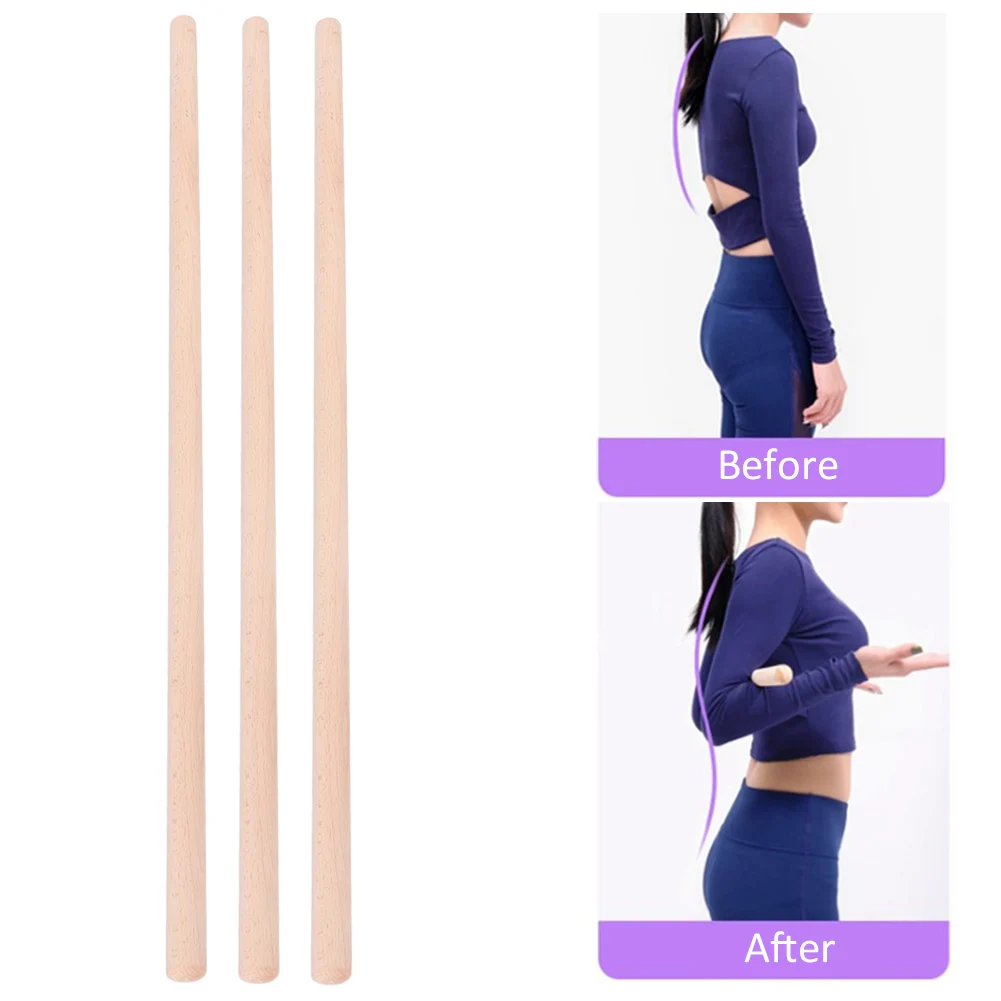 S3d456023ff6540c6a6c79770cc42114cQ.jpg