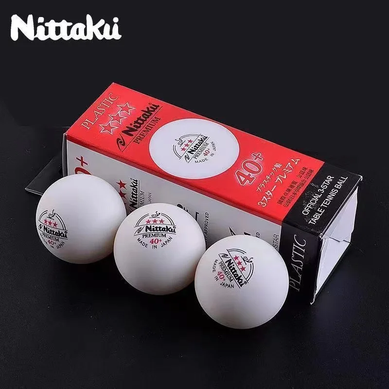 Nittaku-ITTF-approved-3-Star-PREMIUM-40-Seamed-Table-Tennis-Balls-Premium-Plastic-Ball.jpg