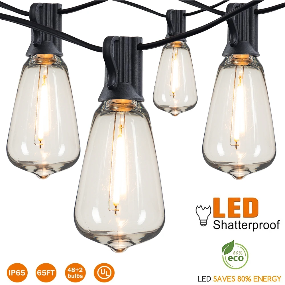 LED-ST38-IP65.jpg