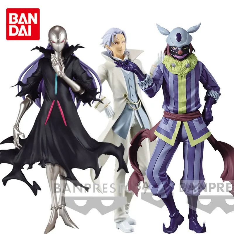 Banpresto-Reincarnated-Slime-Beretta-Diablo-Plus-Action-FIGURE-Anime.jpg