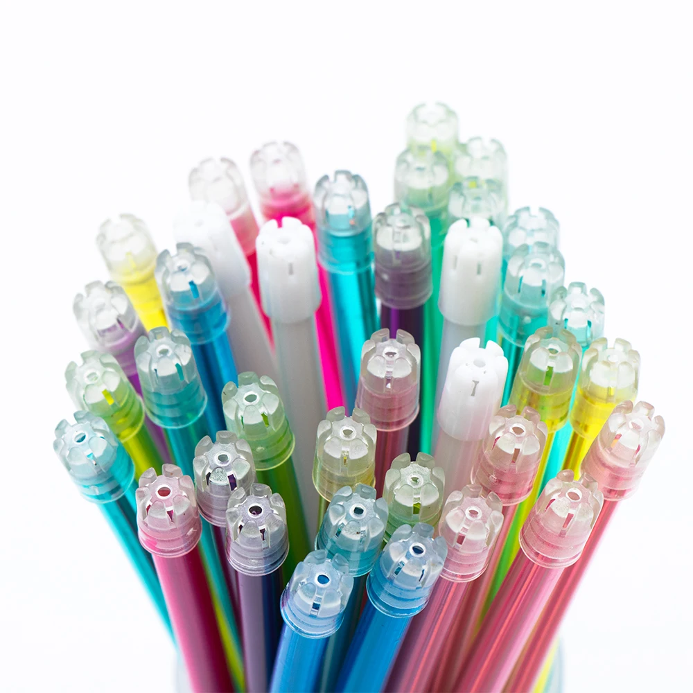 AcrossDent Dental Supplies Store