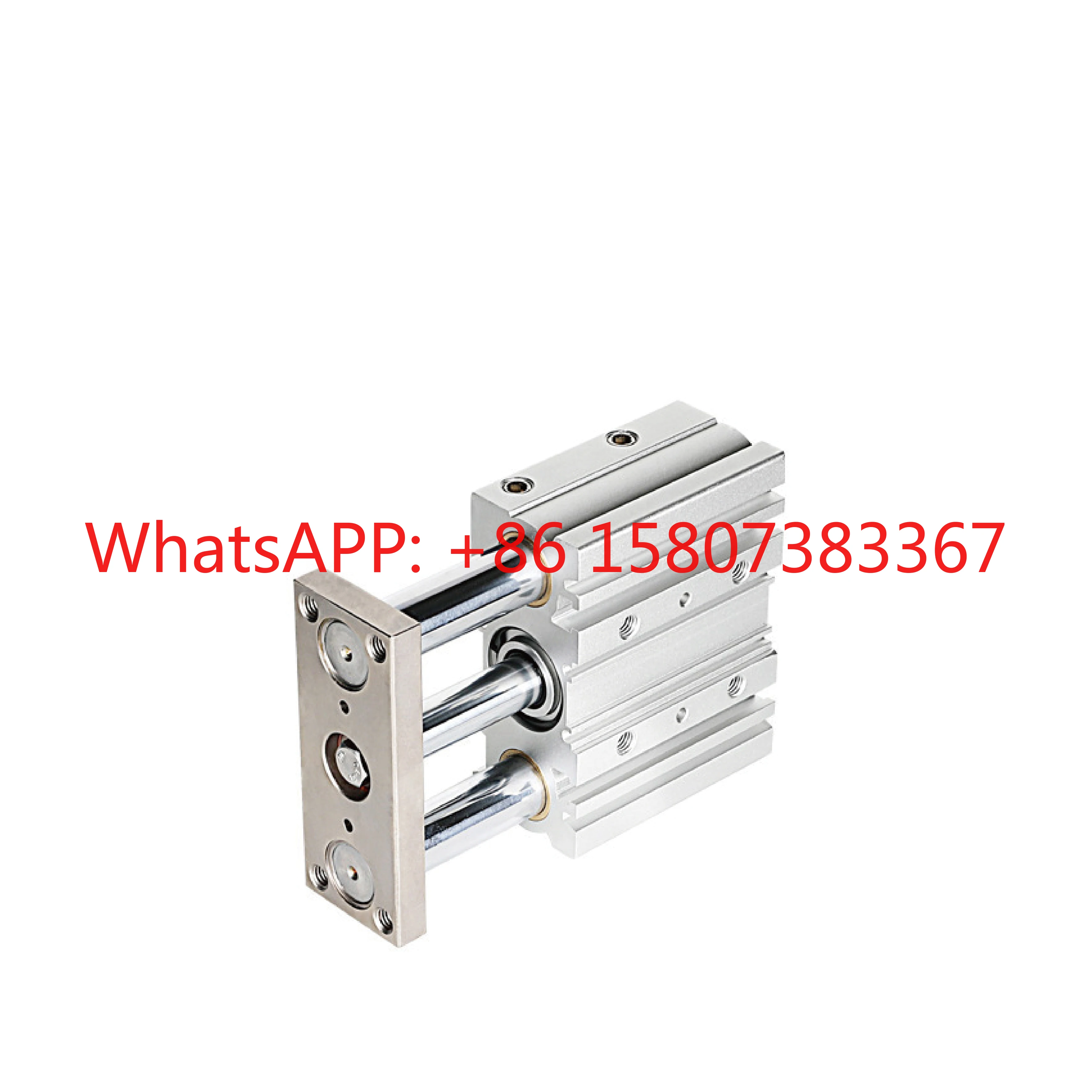 S3d45dc33cd114def875e8a94089aefbaN.jpg