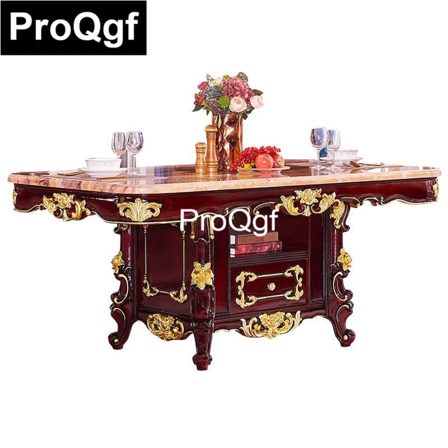 Prodgf-1Pcs-A-Set-ins-Gorgeous-Luxury-Castle-Dining-Table.jpg