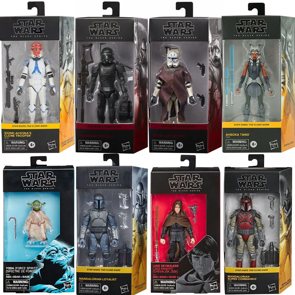 Original-Hasbro-STAR-WARS-THE-BLACK-SERIES-6-INCH-CROSSHAIR-IMPERIAL ...