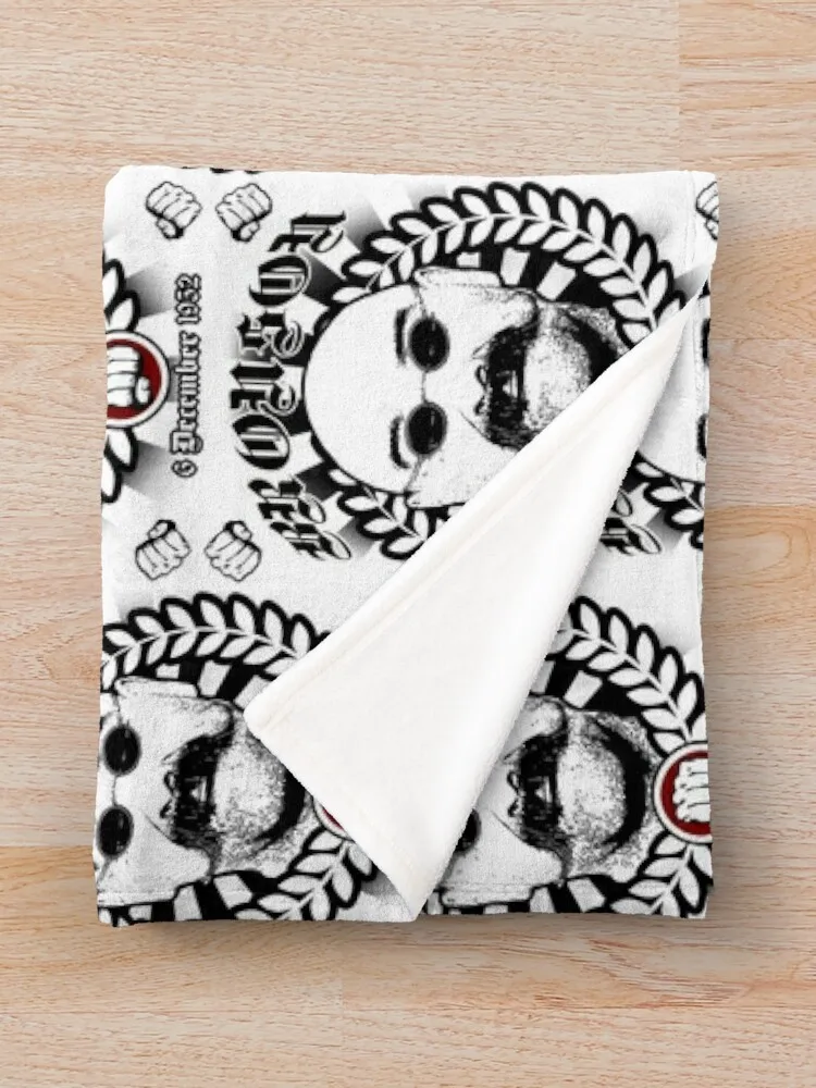 Michael Gordon Peterson Art