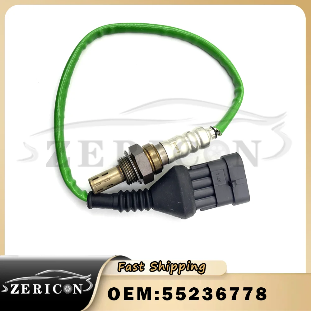 S3d466279fb9a45d7a5781ecb6b6d6a96W.png
