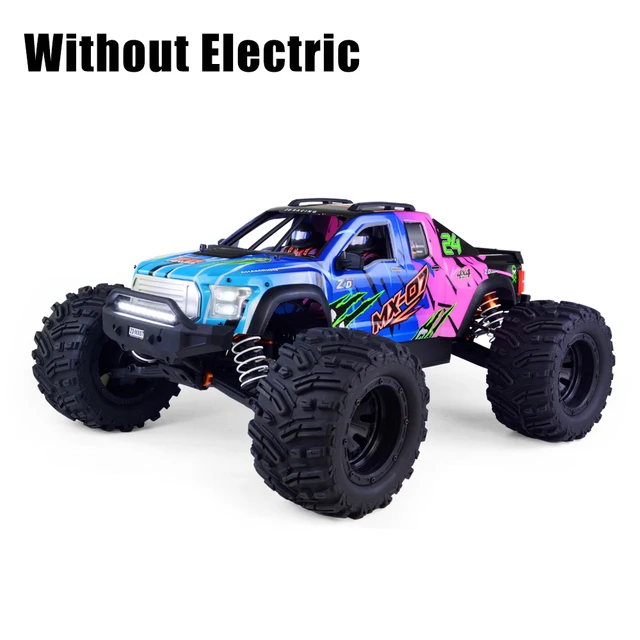 Store Home Products Summer Sale Feedback