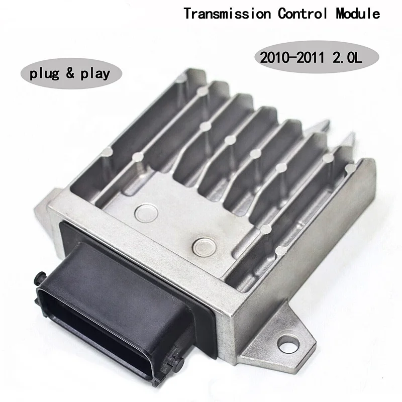 LF8M189E1F-Transmission-Control-Module-Mazda-bt50-TCM-for-Mazda-3-2-0L ...
