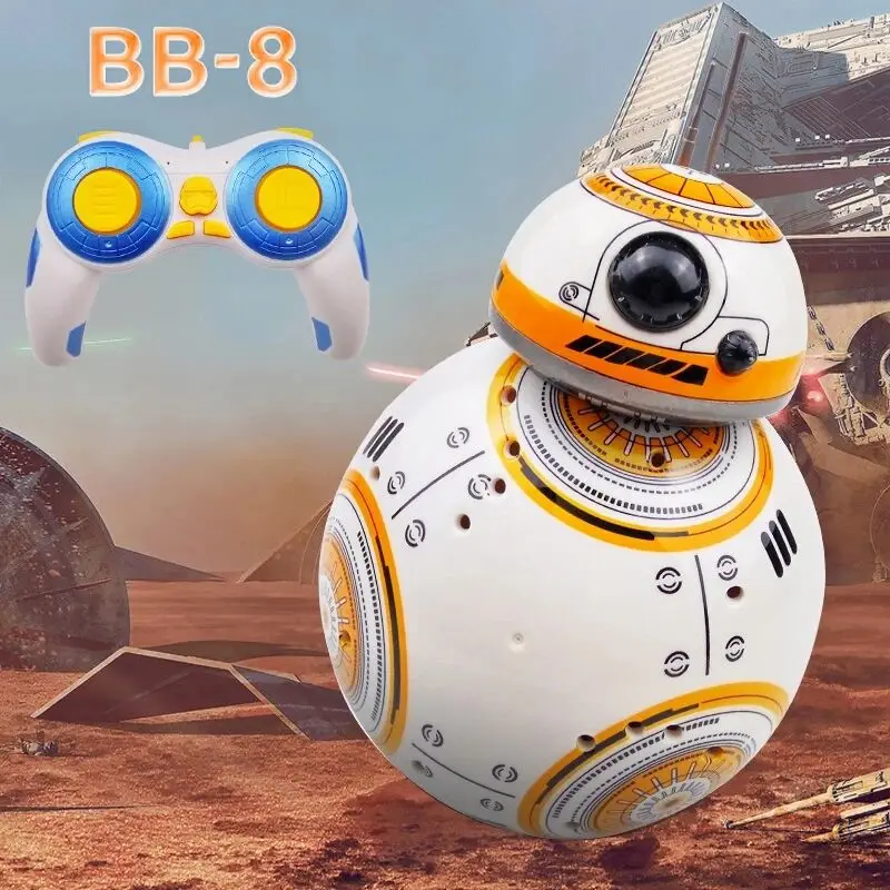RC-BB8-BB-8.jpg