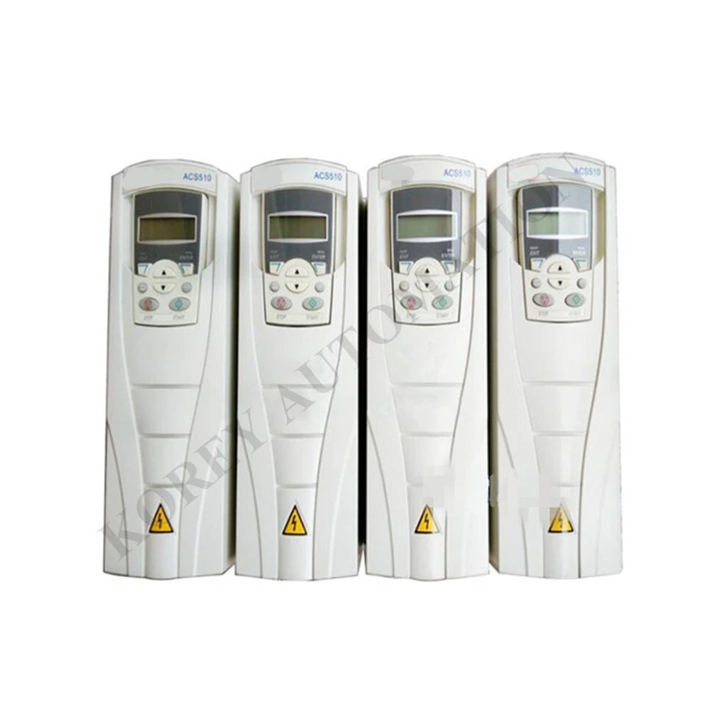 홈 제품 피드백