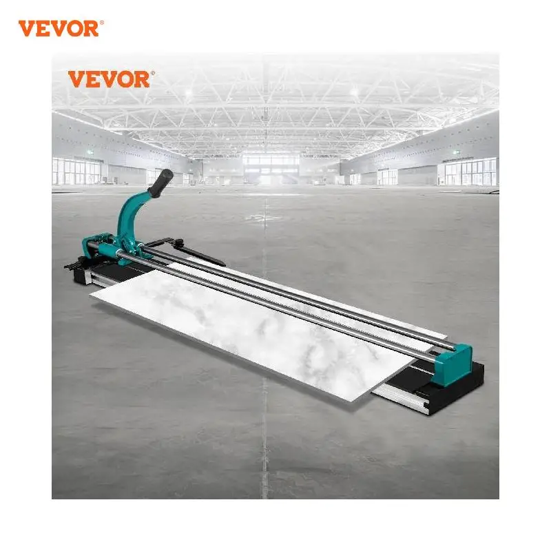 VEVOR-1200MM-Tile-Cutter-High-Precision-Manual-Ceramic-Floor-Tiles-Tile ...