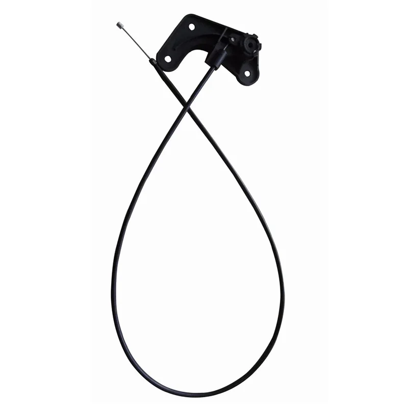 FOR-LAND-ROVER-RANGE-ROVER-L322-03-09-HOOD-CONTROL-LATCH-RELEASE-CABLE ...