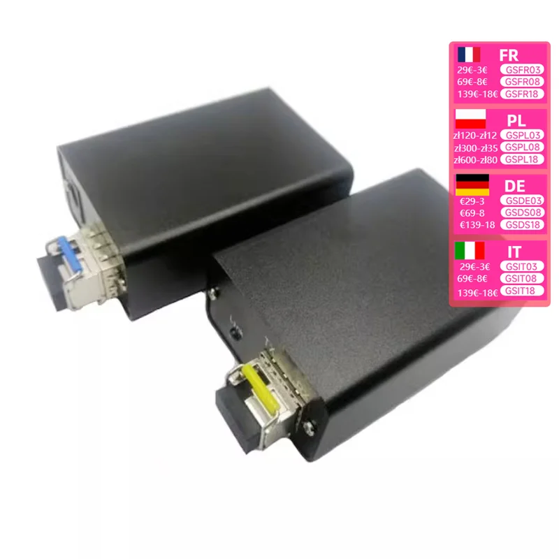USB2-0-optical-transceiver-USB-to-fiber-extender-extends-transmission ...