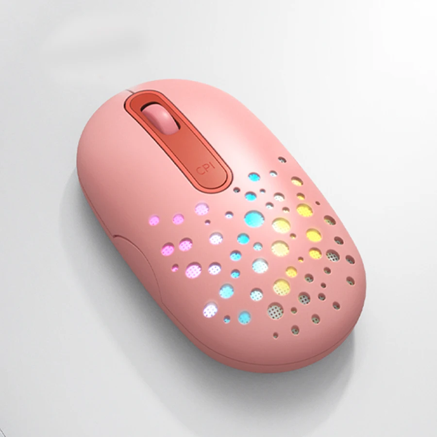 Store Home Products Getaway Deals Feedback