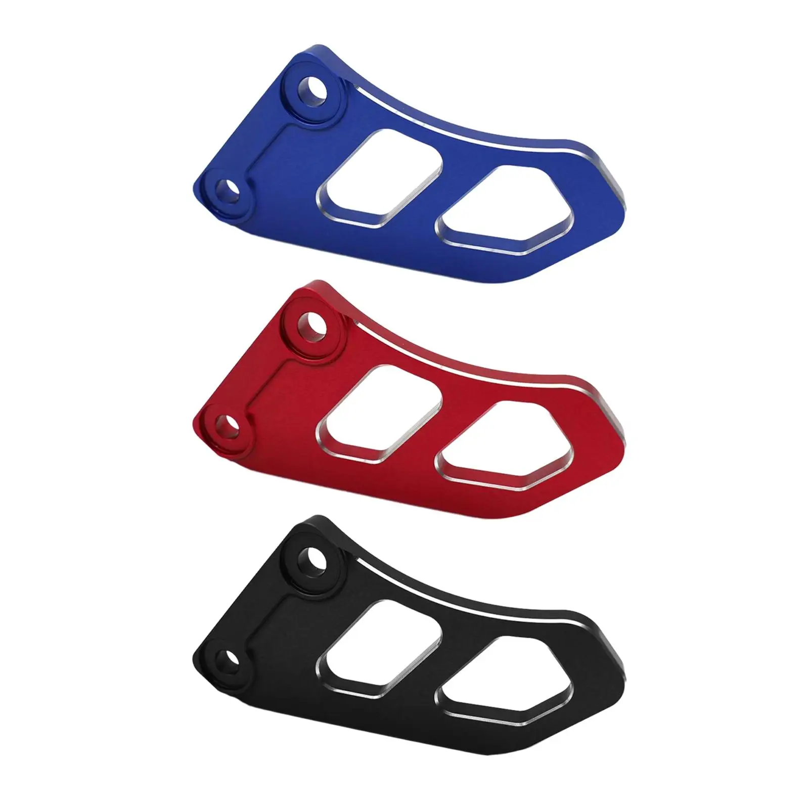 CNC-Motorcycle-Chain-Guard-Cover-Slider-Fits-for-TW200-2005-2021.jpg