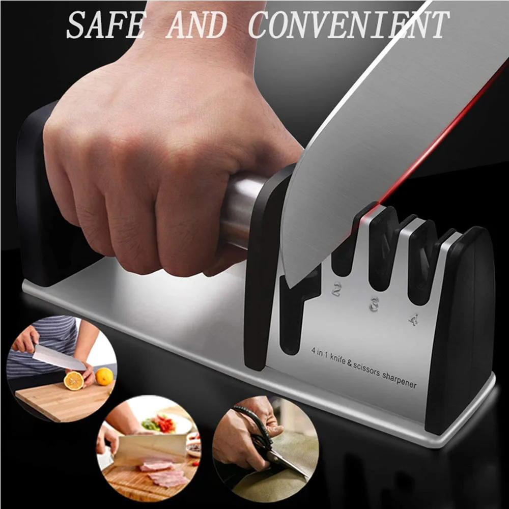 4-In-1-Kitchen-Blades-And-Scissors-Sharpening-Chemical-Tools-Powerful ...