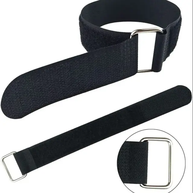 Store Home Products Sale Feedback